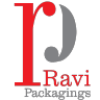 Ravi Packagings – Leading manufacturer of Industrial Packaging Products