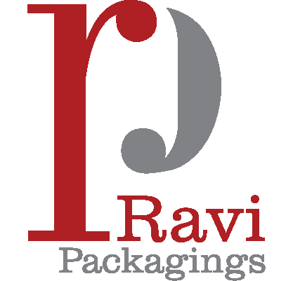 Ravi Packagings – Leading manufacturer of Industrial Packaging Products